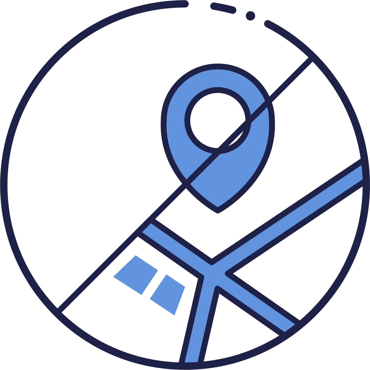 Lan Tabur Group - Umroh Solo Nyaman ya Lan Tabur Group - Lantaburgroup ...