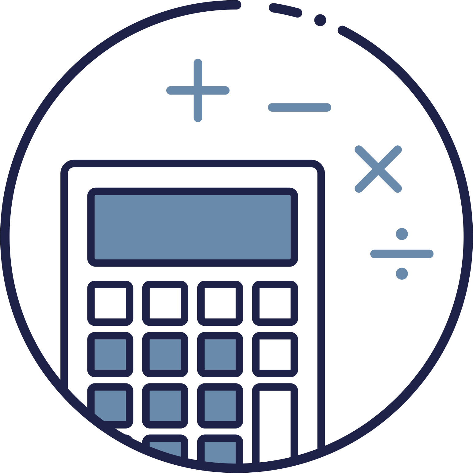 Lan Tabur Group - Umroh Solo Nyaman ya Lan Tabur Group - Lantaburgroup ...