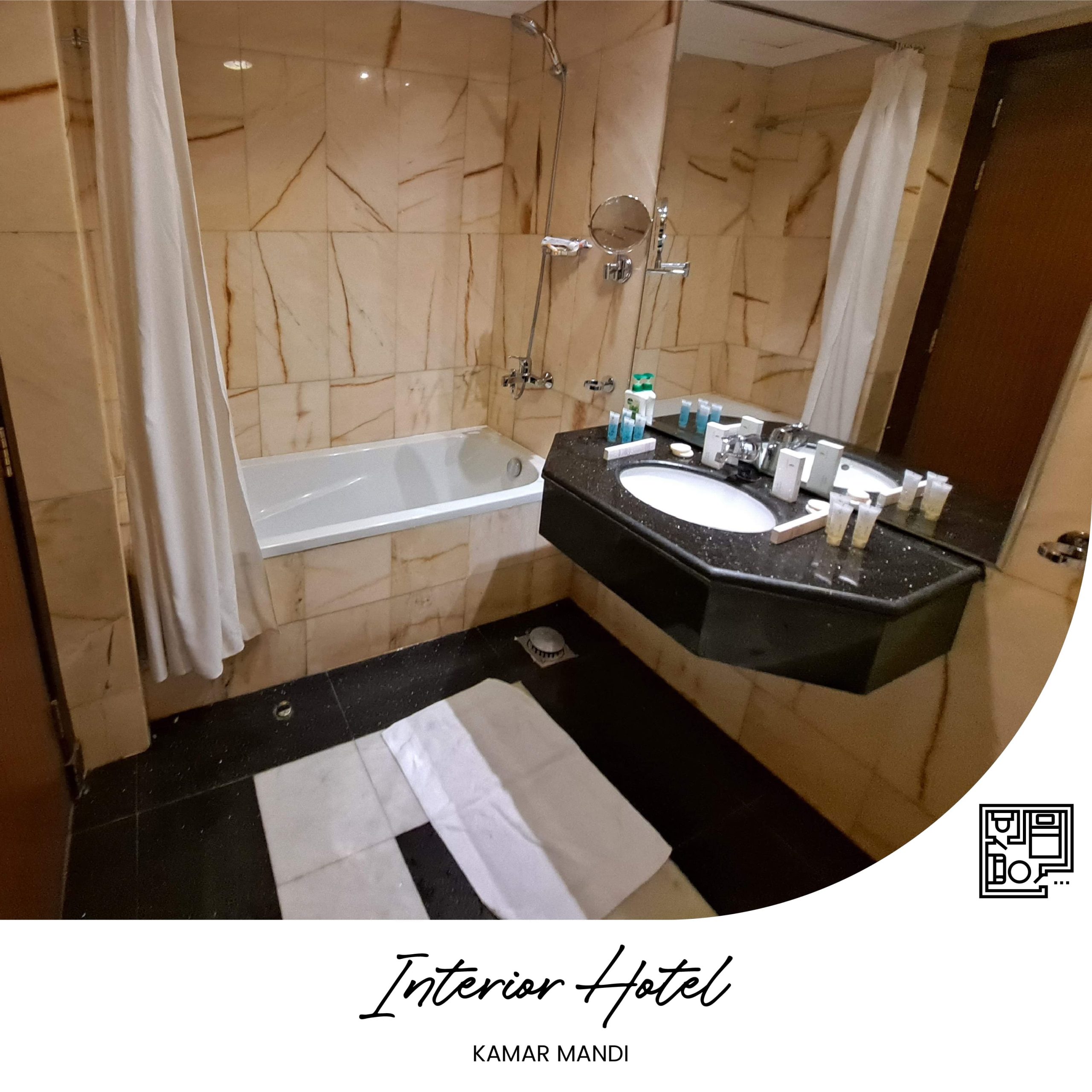 Lan Tabur Group - Umroh Solo Nyaman ya Lan Tabur Group - Lantaburgroup ...