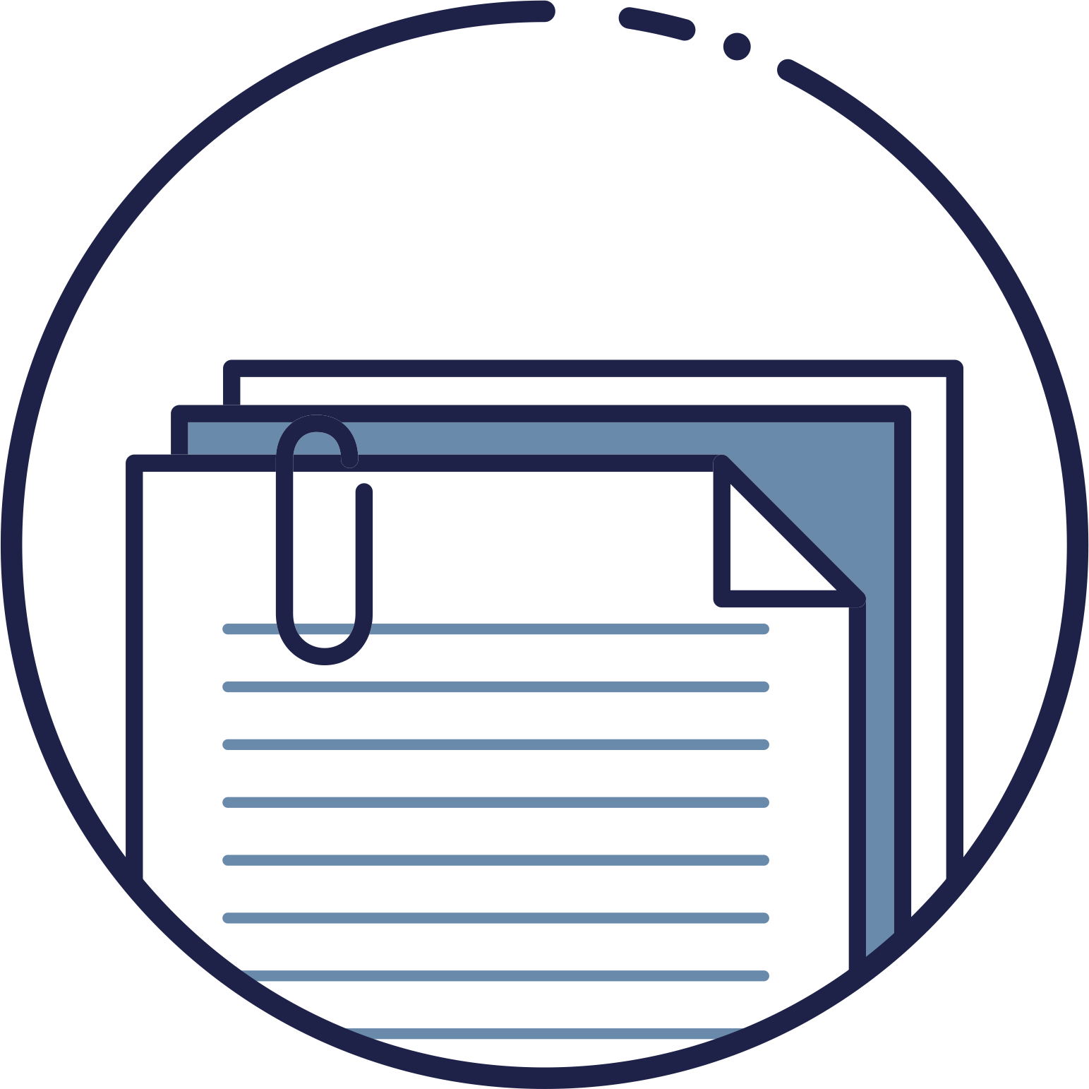 Lan Tabur Group - Umroh Solo Nyaman ya Lan Tabur Group - Lantaburgroup ...