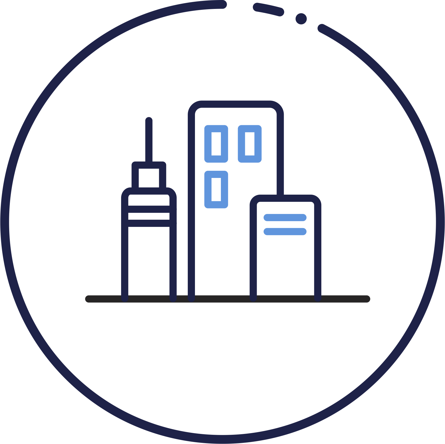 Lan Tabur Group - Umroh Solo Nyaman ya Lan Tabur Group - Lantaburgroup ...