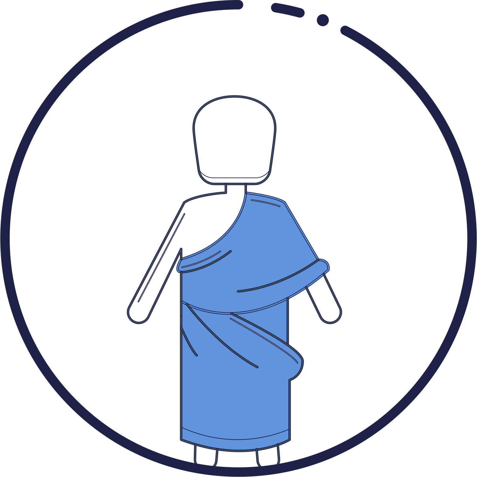 Lan Tabur Group - Umroh Solo Nyaman ya Lan Tabur Group - Lantaburgroup ...