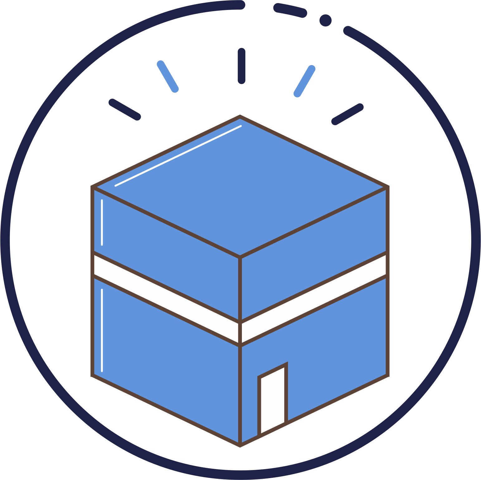 Lan Tabur Group - Umroh Solo Nyaman ya Lan Tabur Group - Lantaburgroup ...