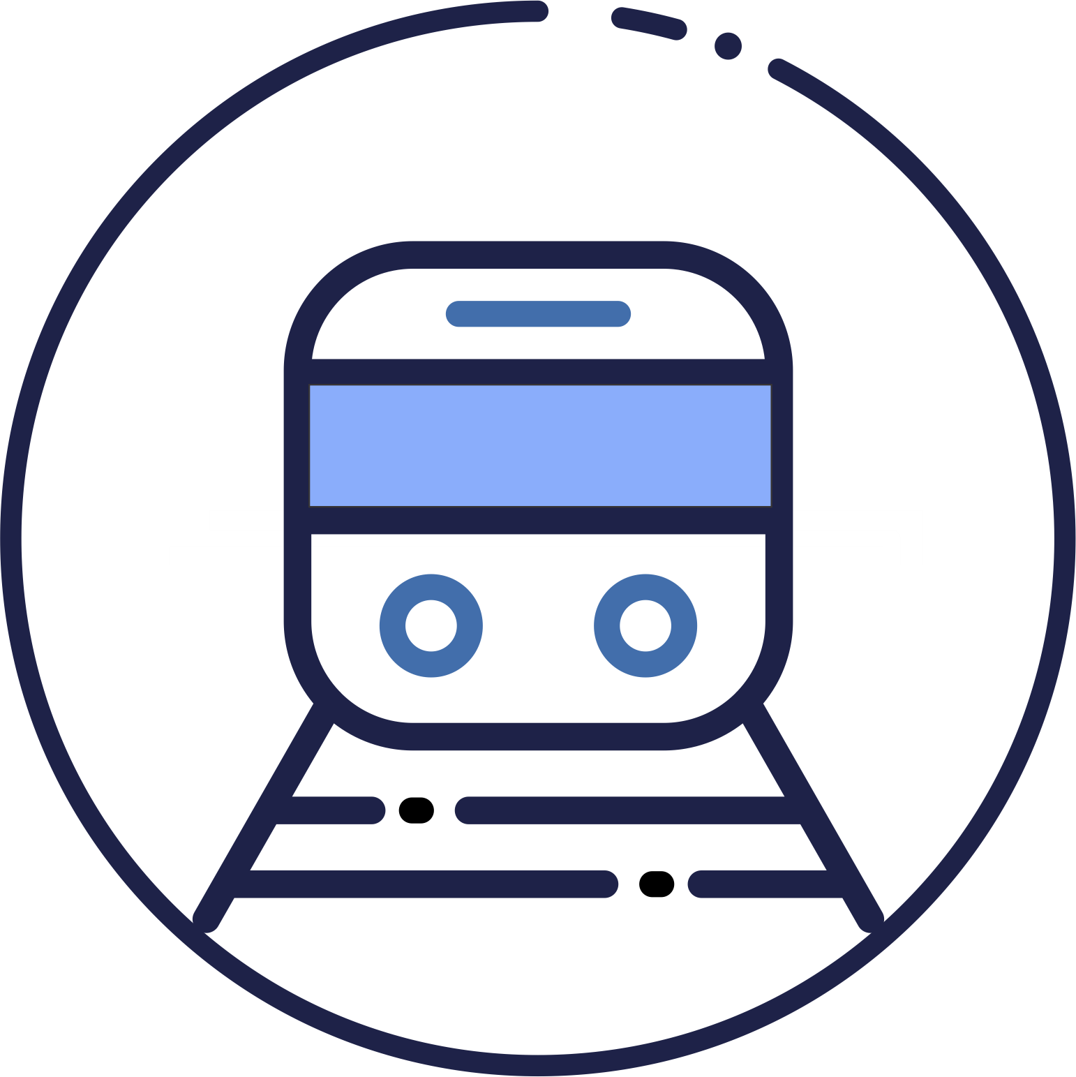 Lan Tabur Group - Umroh Solo Nyaman ya Lan Tabur Group - Lantaburgroup ...